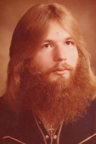 Mark S. Raub 1957-2021 | News, Sports, Jobs - Tribune Chronicle
